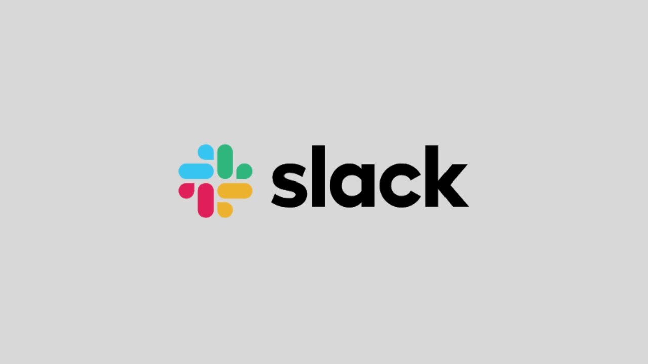 Part-2 How to setup Slack (How to create Chatbot using Flask and ...