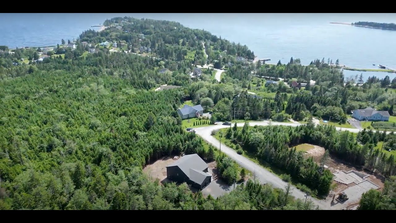 19 Deerridge Rd by Betsy Eldon - YouTube
