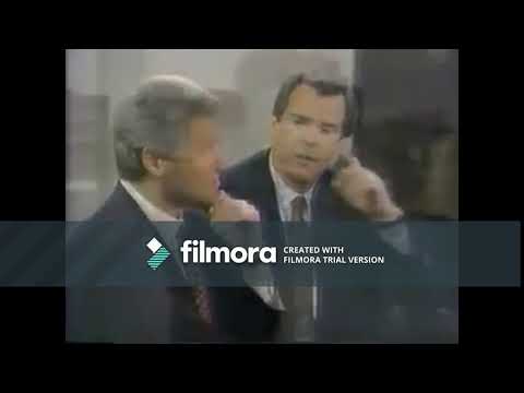 ABC ID 1993 Reversed
