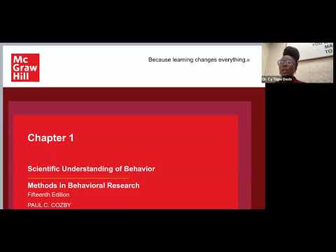 Module 2 - Chapter 1 - YouTube