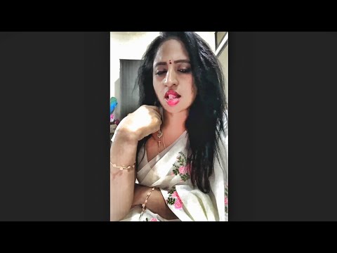 Tango live video call tango premium imo video call #tango #tangolive #dailyvlog #imo #tango_private