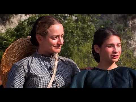 Telafi - Redemption Dram film izle (2011)