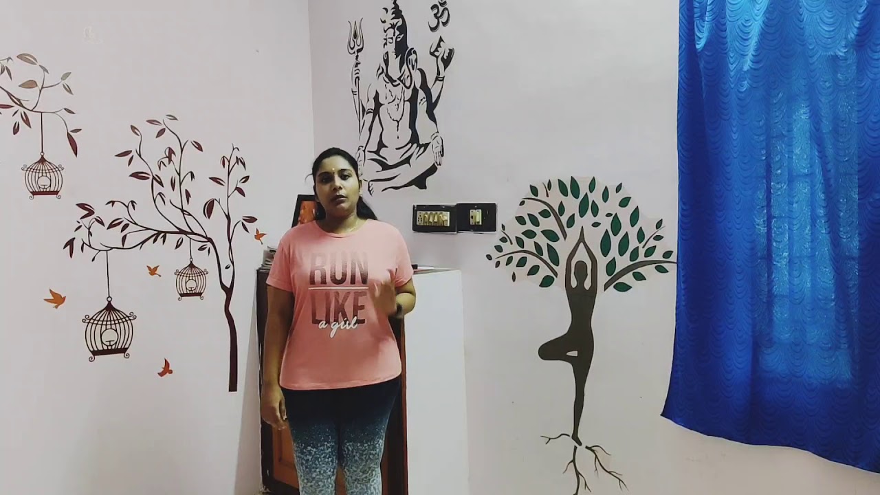 Hand toning exercise. best results in 30 days - YouTube