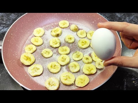 Sobasız,miksersiz asan piroq resepti.Meshur 1 yumurtalı piroq resepti!