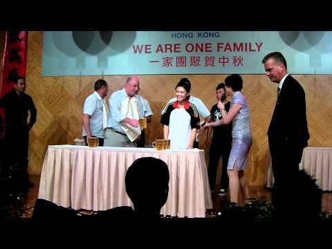 2010 AVSECO AAD 2010.09.15 S/N 0020