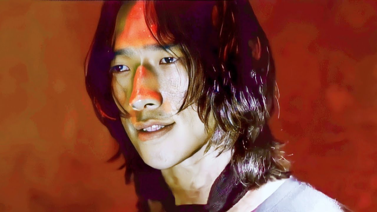 Ninja Assassin (2009) - Mika and The Police Help Raizo From Ninja ...