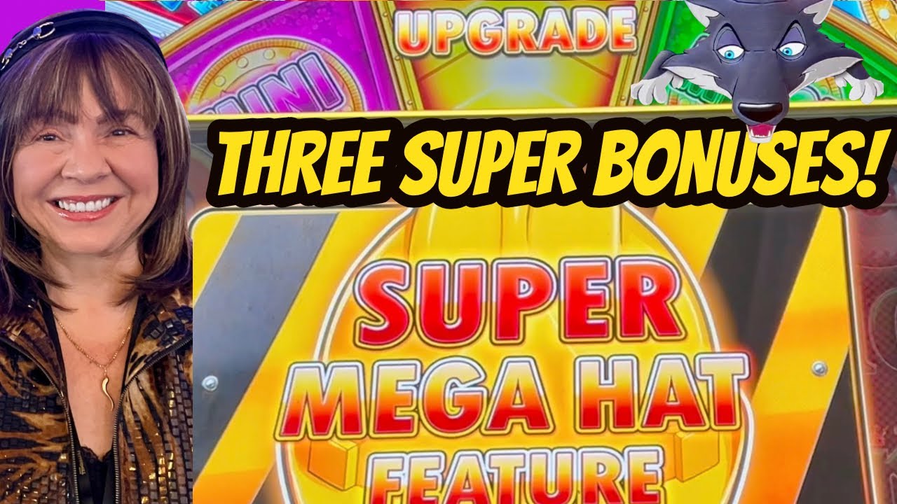 3 SUPER BONUSES! GOOD OR BAD? - YouTube
