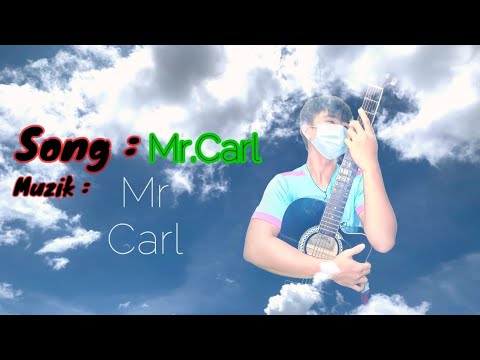 Mr.Carl - K.h.a.y.a.l.a.n S.e.m.a.t.a ( Official Music Video) - YouTube