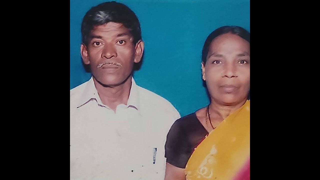 SelvaKumar R Live Stream - YouTube