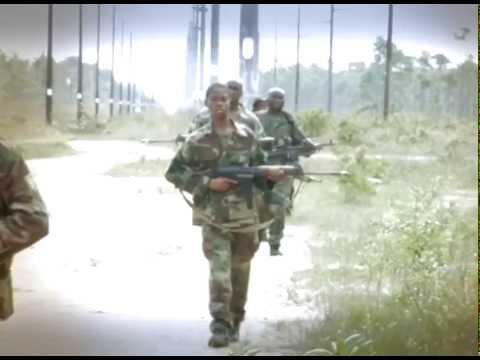 RBDF Reserve Ad - YouTube