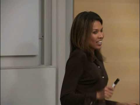 Lecture Ready 3 Video - YouTube