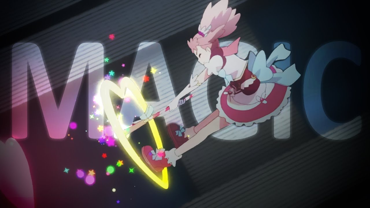 🍭𝐌𝐀𝐆𝐈𝐂𝐀𝐋 𝐒𝐏𝐋𝐀𝐒𝐇 𝐅𝐋𝐀𝐑𝐄 🍭 - YouTube