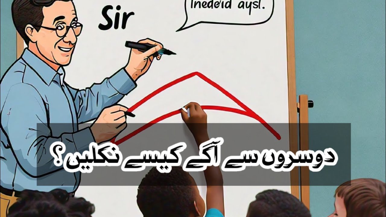 İslamic knowledge video ️💯//Islamic video//Islamic post #islam #islmicpost #viral #trending ...