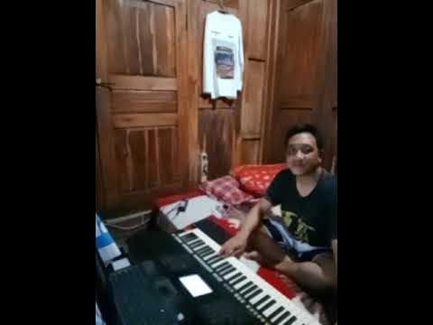 Anak Lanang Ndarboy Genk - YouTube
