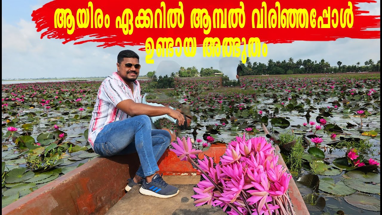 Malarikkal Kottayam Malarickal Ambal Padam Kottayam Malarikkal Ambal Kumarakom Malarikkal ...