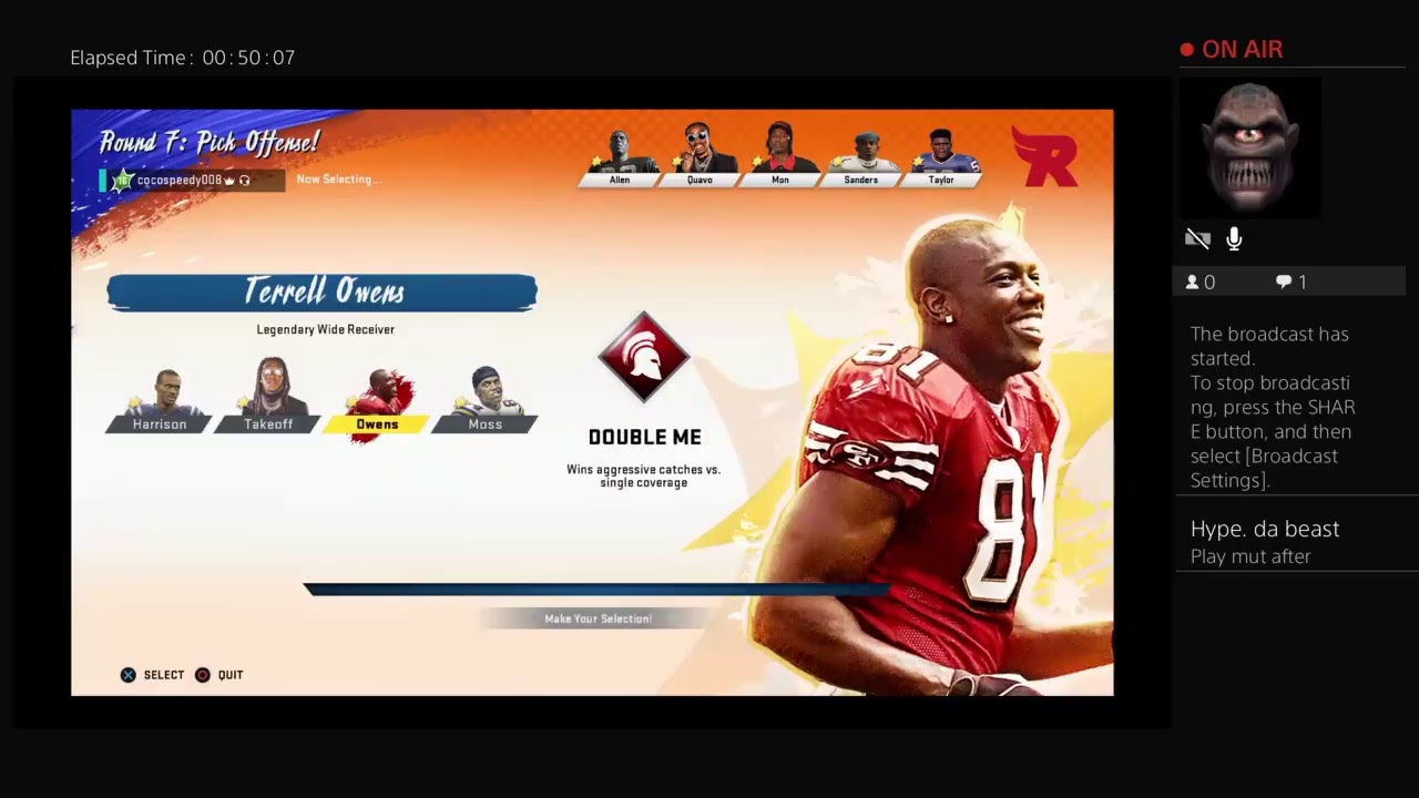 Super Star KO gameplay - YouTube