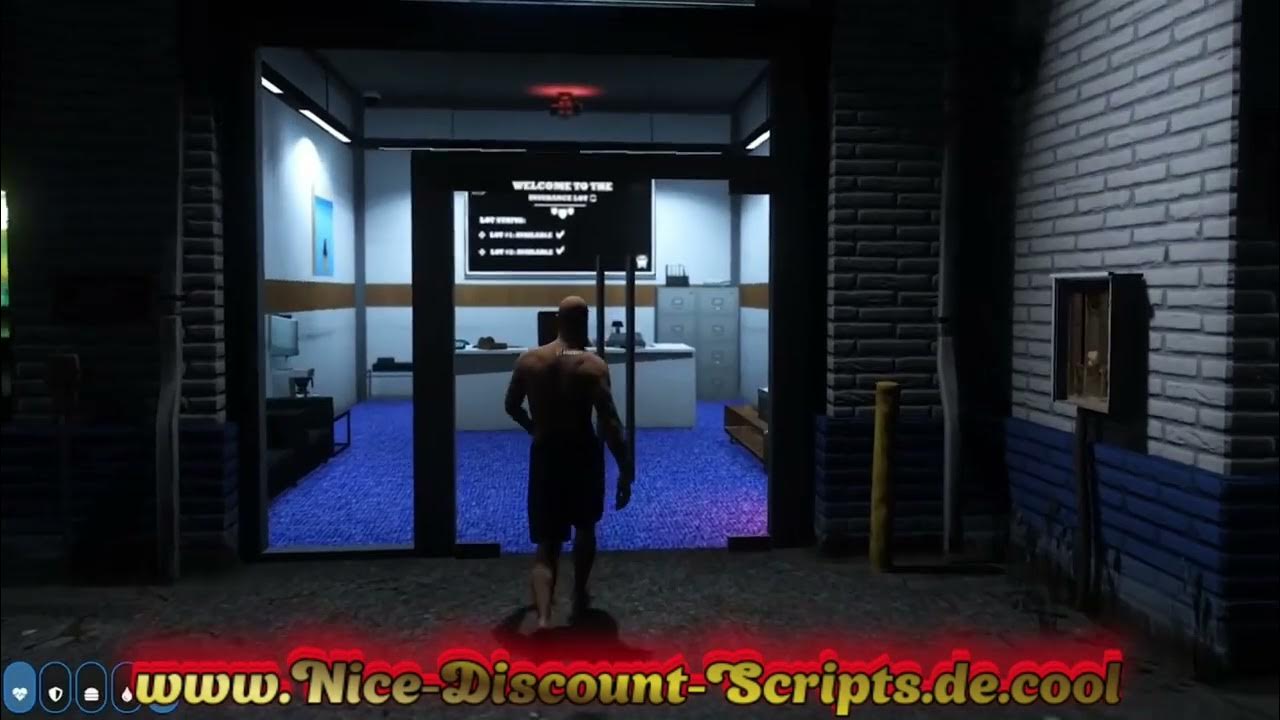 Core Script Pack [Discount] - YouTube