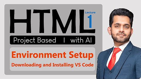 HTML Full Course for Beginners to Advance 2025 - YouTube
