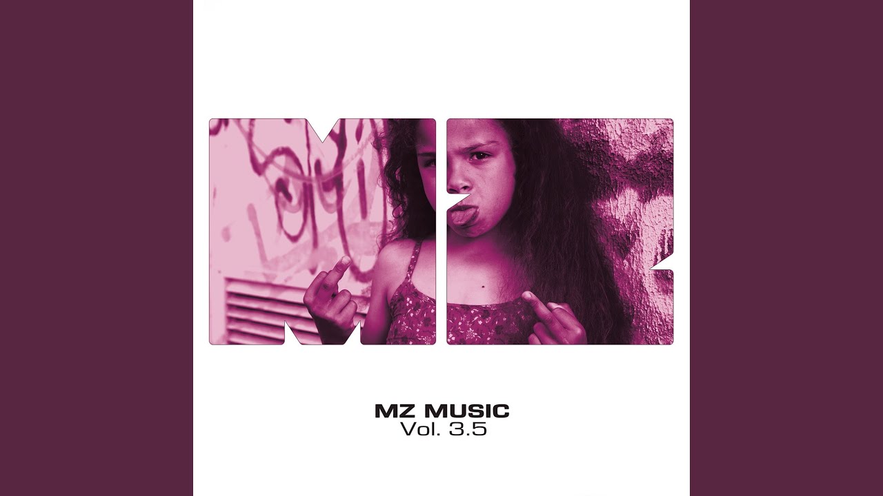 Jour de l'hanw - YouTube