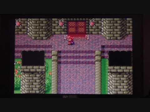 Beggar Prince - Sega Genesis/Megadrive - YouTube