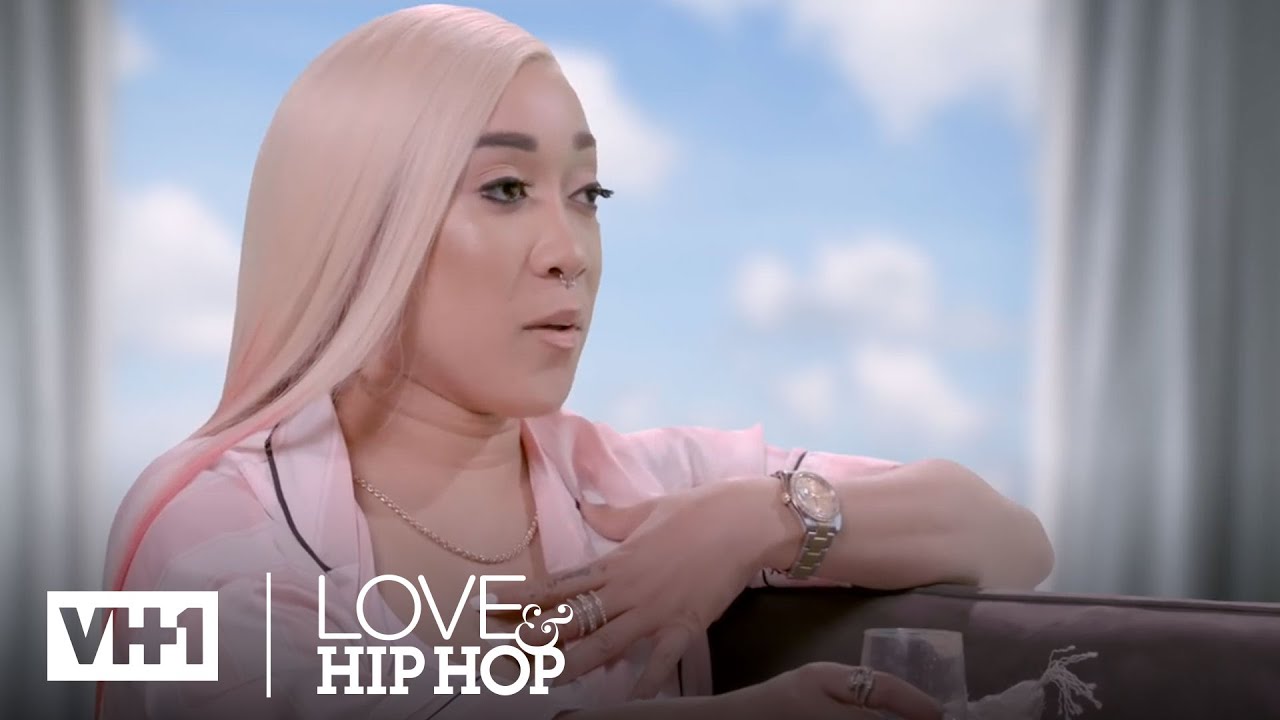 Bobby & Miami Tip Recap the Season 1 Reunion Fashion | Messiness ...