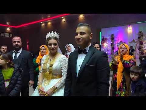 Fototahsin/Lilyanadüğünsalonu/Viranşehir ( Zehra & Selman )  28.12.2021 Part/2