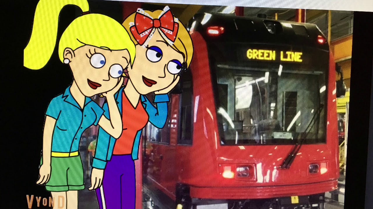 For cousins Katie the cutie GoAnimate Productions and Lisa the cutie ...