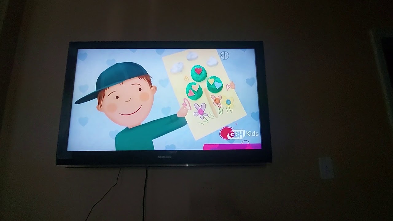 PBS Kids Program Break (2020 WGBX-DT1) - YouTube