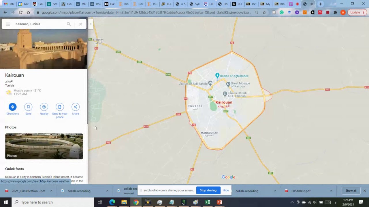 14LogicDesign Gate input cost and K maps - YouTube