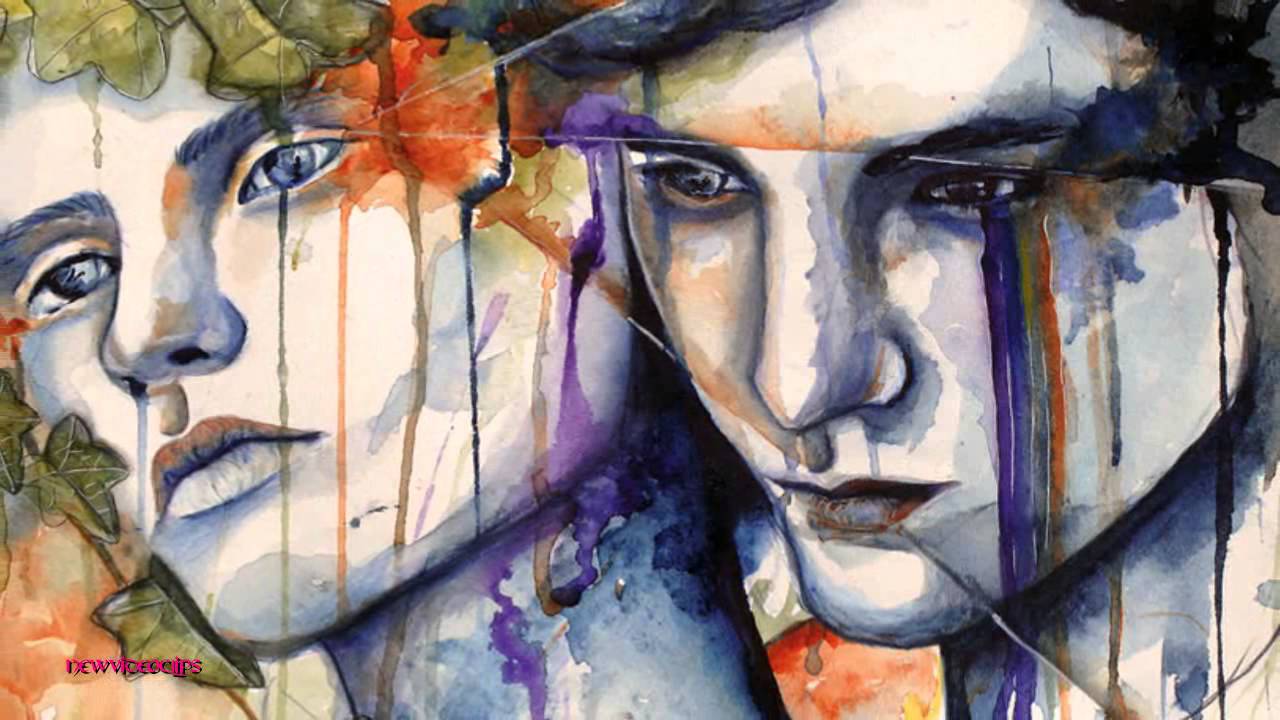 LOST - Within Temptation - YouTube