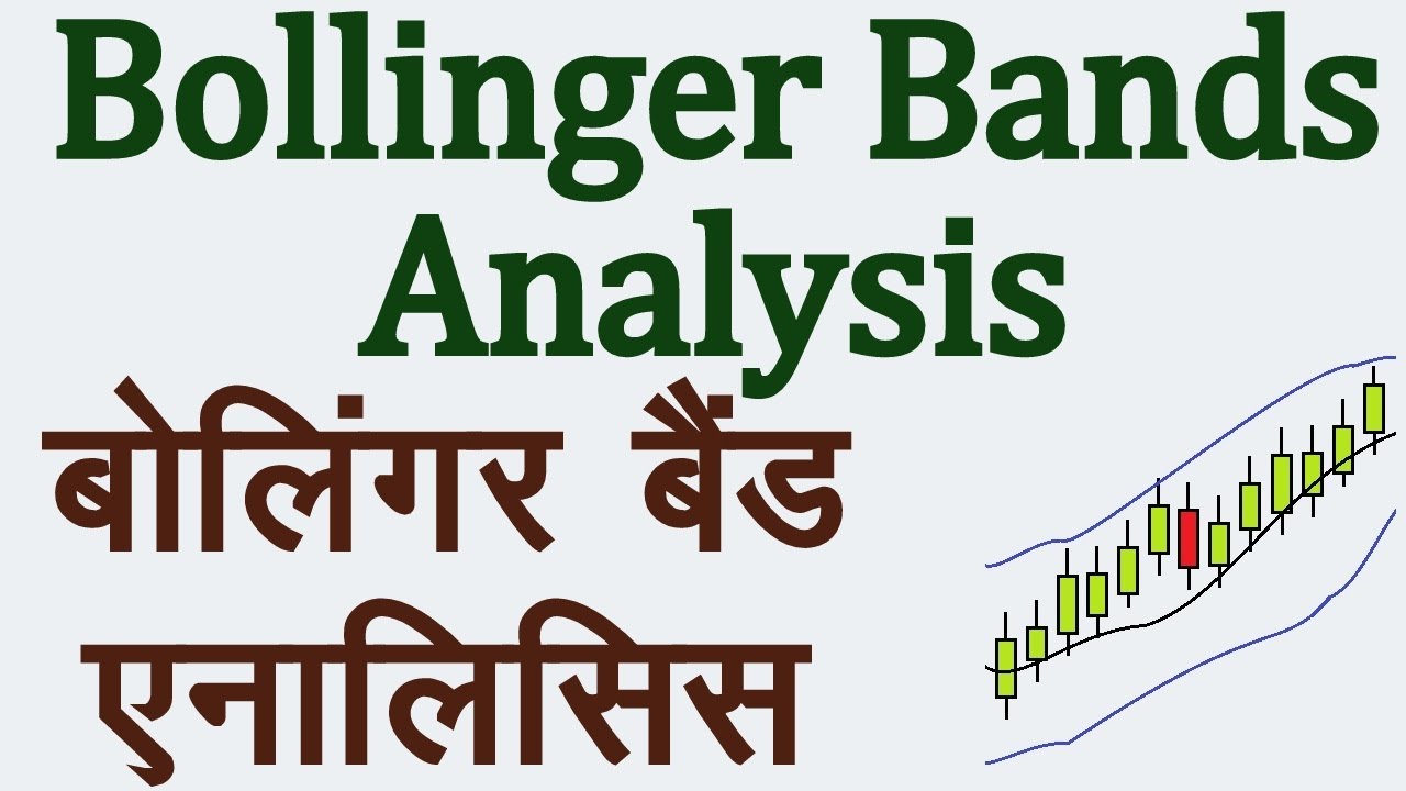 Bollinger Bands Technical Indicator Analysis In Hindi Technical bollinger-bands-technical-indicator-analysis-in-hindi-technical