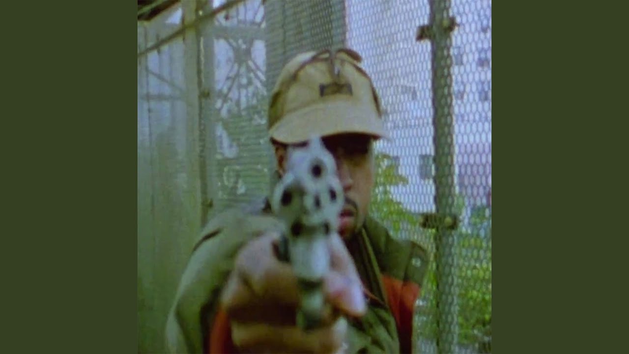 MAKE SOME MOVE - YouTube