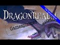 Dragonrealm | Board Game | BoardGameGeek