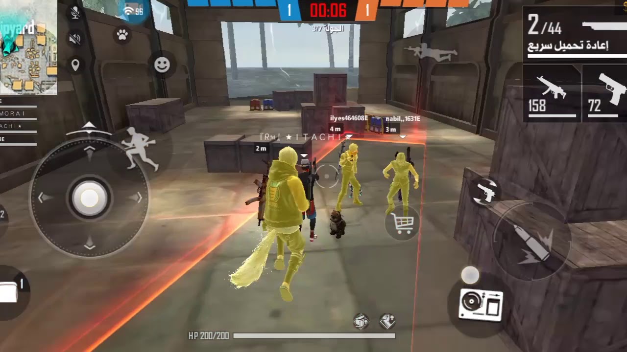 Drari brojola 💯 - YouTube