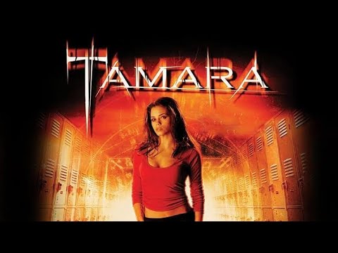 Tamara (2005) - Full HD Horror Movie