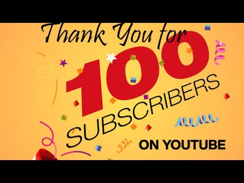 cooki run in india game try now ️ ️ - YouTube