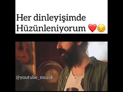Şarkı  Dünya bu kadar kalabalıksa