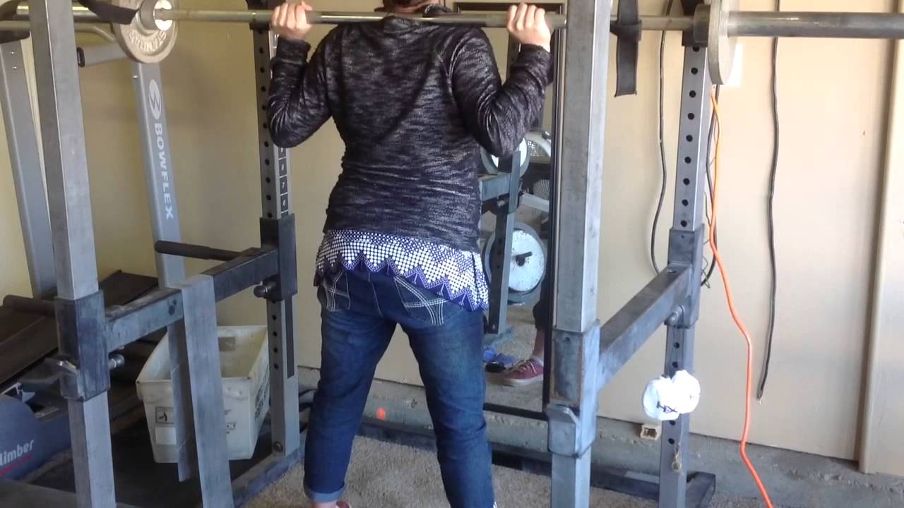 Operation get baby out - YouTube