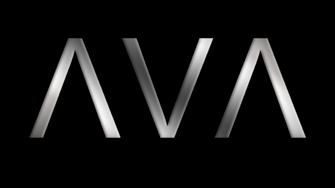 AVA Compilation #2 💥 Call Of Duty Mobile | Highlights #SAVAGeSport ...