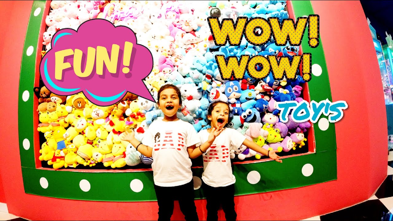 kids videos for kids (kids funny videos) - YouTube