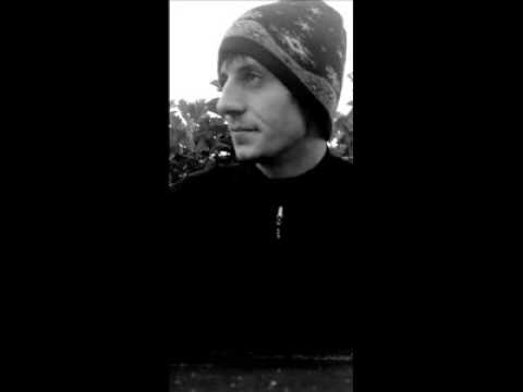 Dirhem - Beni Benden Alan