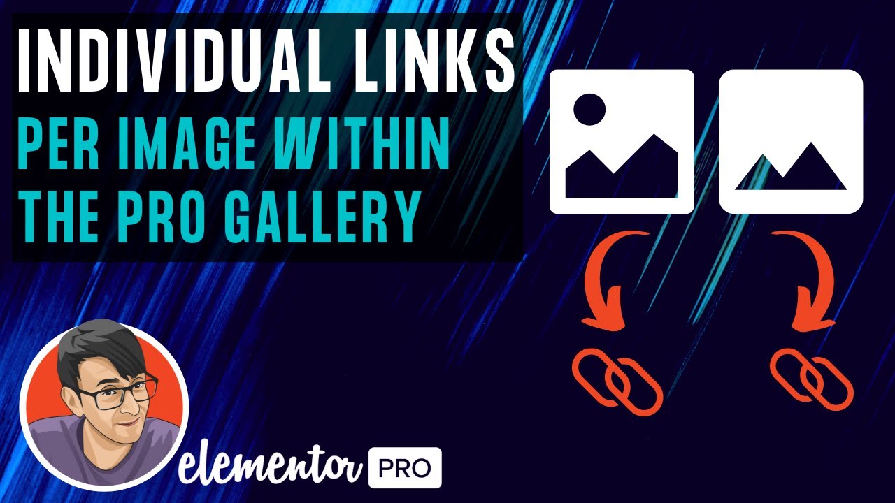 Elementor Gallery Add Individual URL Links Per Image With Simple elementor-gallery-add-individual-url-links-per-image-with-simple
