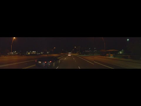 Tempe PD: Waymo crash video 1 - YouTube