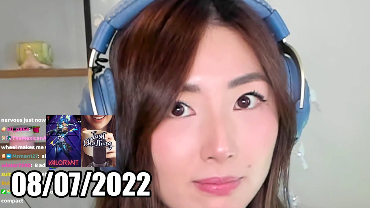 Duo w JoshSeki & Unboxing the Aurora Collection from Logitech G ...
