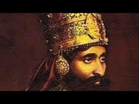 ARTICAL DON HAPPY NEW WORDS ON TO JAH 2023 + LOVE + RESPECT ...