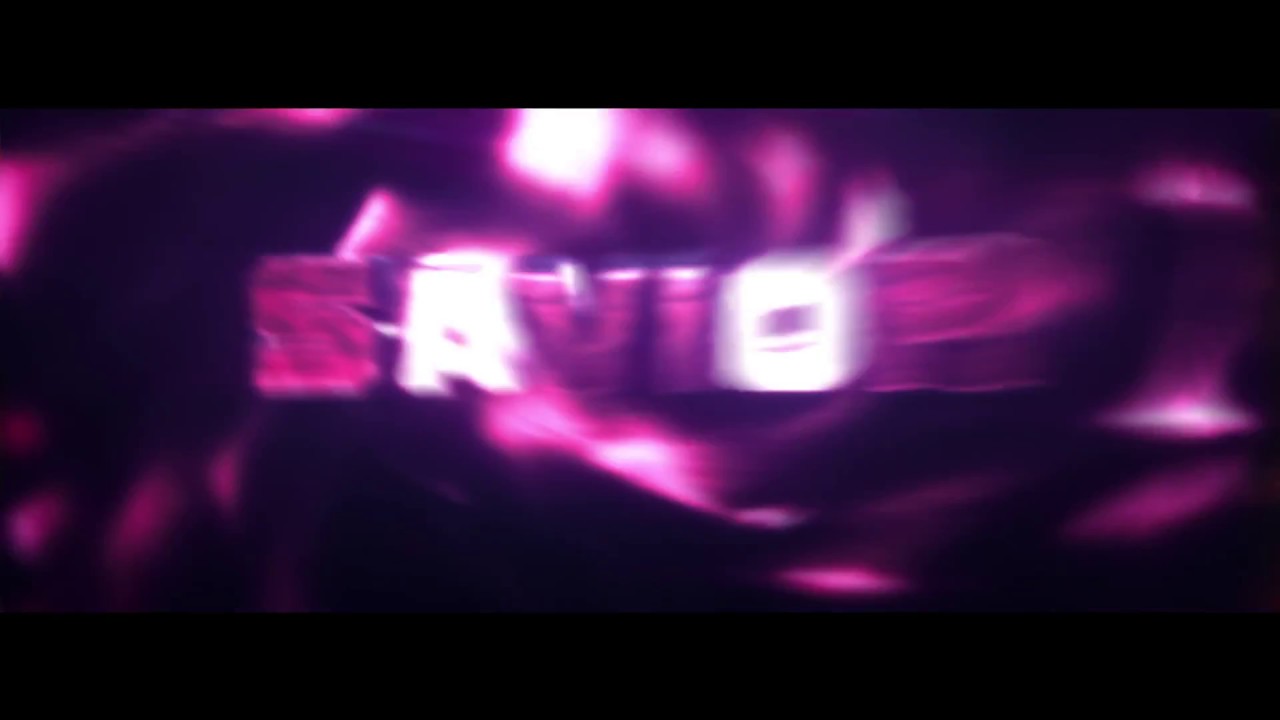 INTRO × Savior × by PlumpsKind [READ PINNED COMMENT] forgot shine lol - YouTube