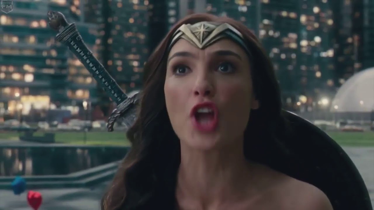 Kal-El No! - YouTube