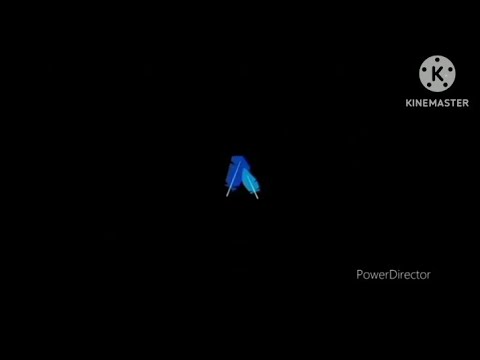 rio credits (vers. fxx) - YouTube