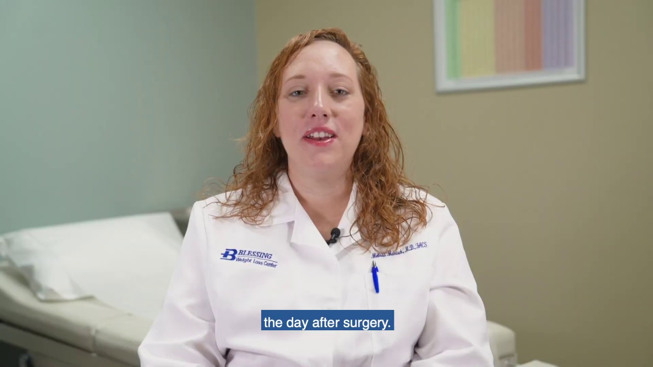 Autocomplete with Dr. Matrisch - Weight Loss, vol. 1 - YouTube