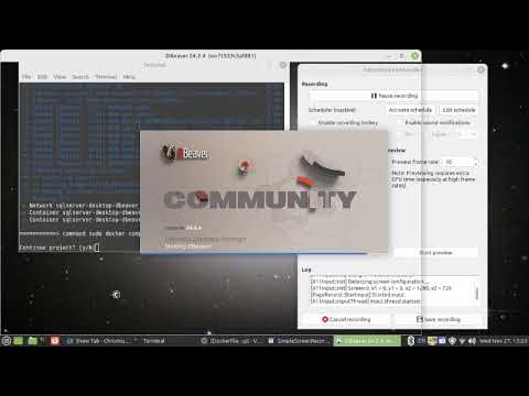 Database {{ dbeaver sqlserver }} sql - YouTube